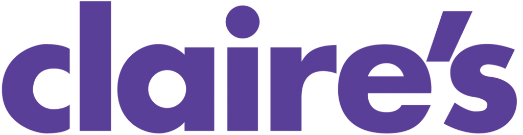 About Morgan Li | Custom Fixtures, Furniture, Graphics for 80 Years