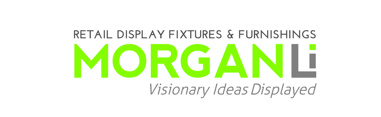 Our History | Custom Fabrication for Retail & Hospitality | Morgan Li