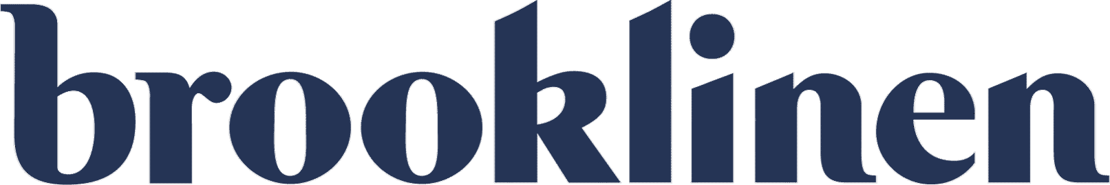 About Morgan Li | Custom Fixtures, Furniture, Graphics for 80 Years