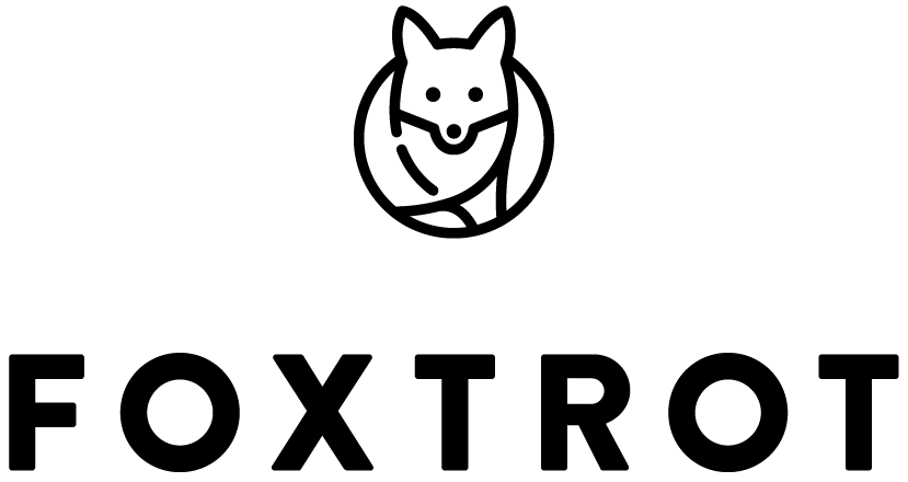 About Morgan Li | Custom Fixtures, Furniture, Graphics for 80 Years