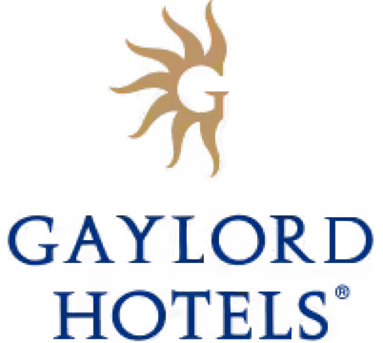 About Morgan Li | Custom Fixtures, Furniture, Graphics for 80 Years