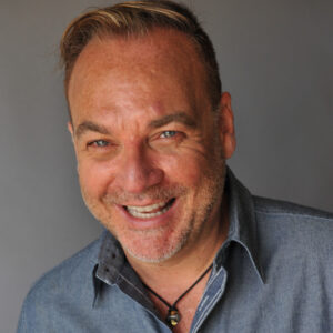 Our Team | Morgan Li